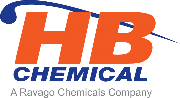 Products – HB Chemical