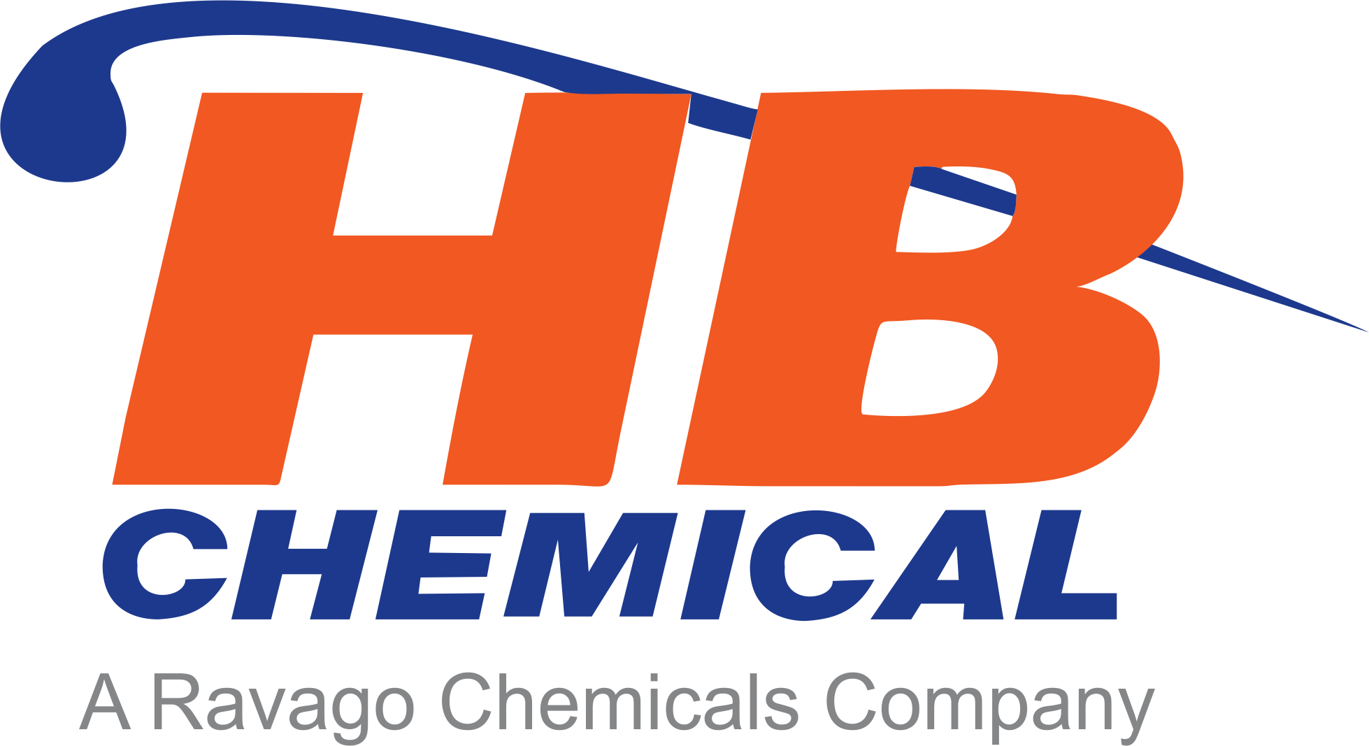 Products – HB Chemical