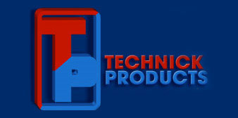 technick-products – HB Chemical